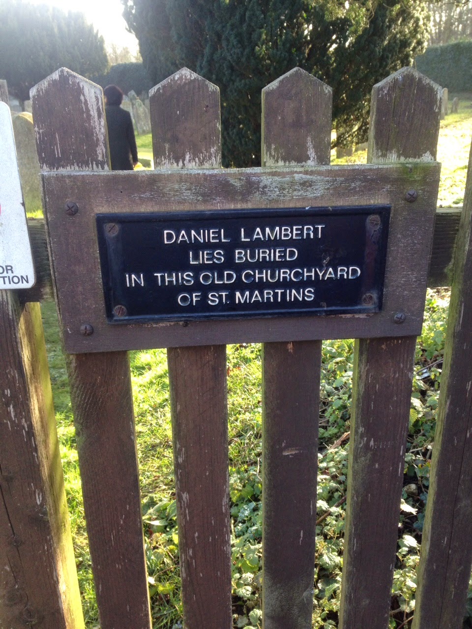 The Groundhopper: Thorne Colliery 2-3 Brodsworth Welfare AFC