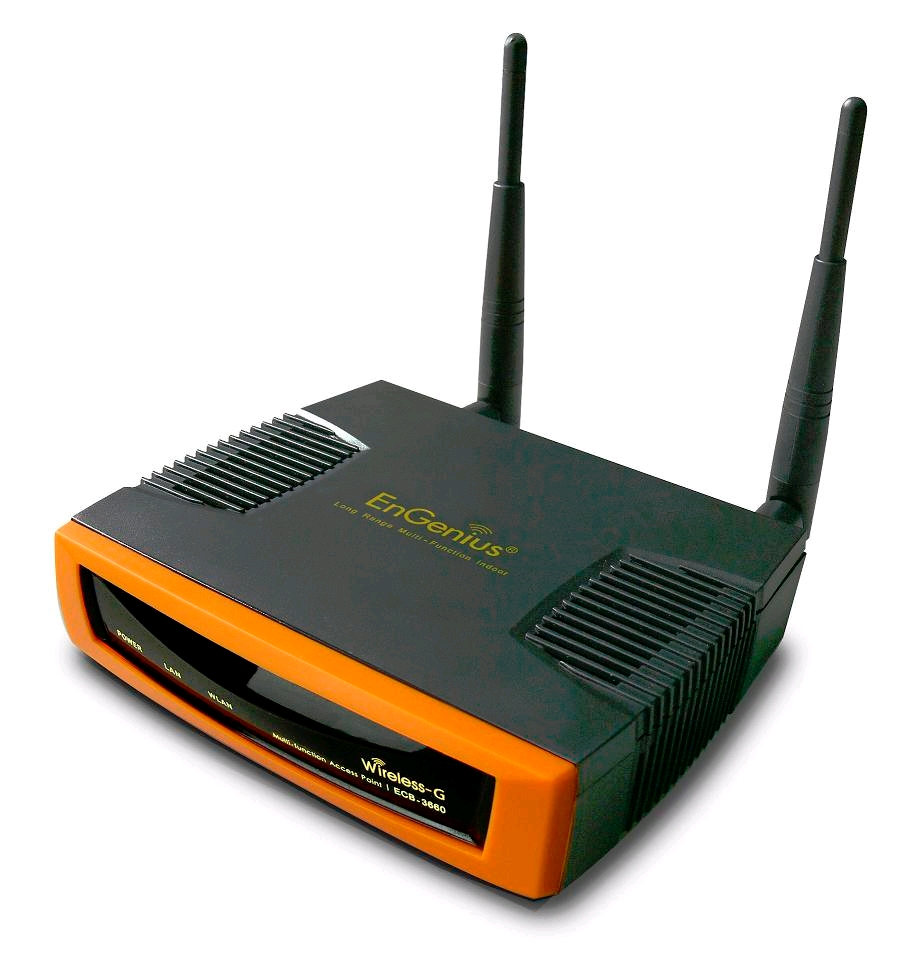 Pengertian Acces Point dan Standar Wireless LAN ~ Afri Zulkarnain