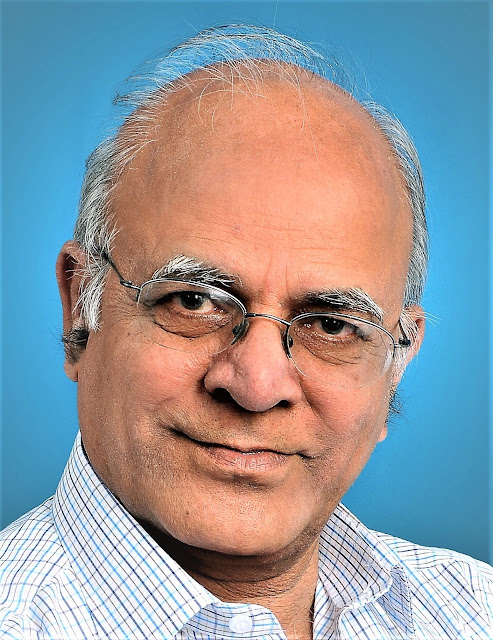 బహుముఖ ప్రజ్ఞాశాలి -ఆర్టిస్ట్ చెన్నూరి సుదర్శన్ - అచ్చంగా తెలుగు