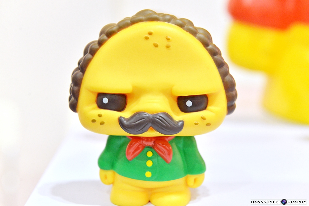 Danny Tan Photography