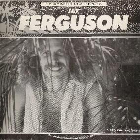 GRAZBLOG: JAY FERGUSON - 1978 LIVE RADIO PROMO