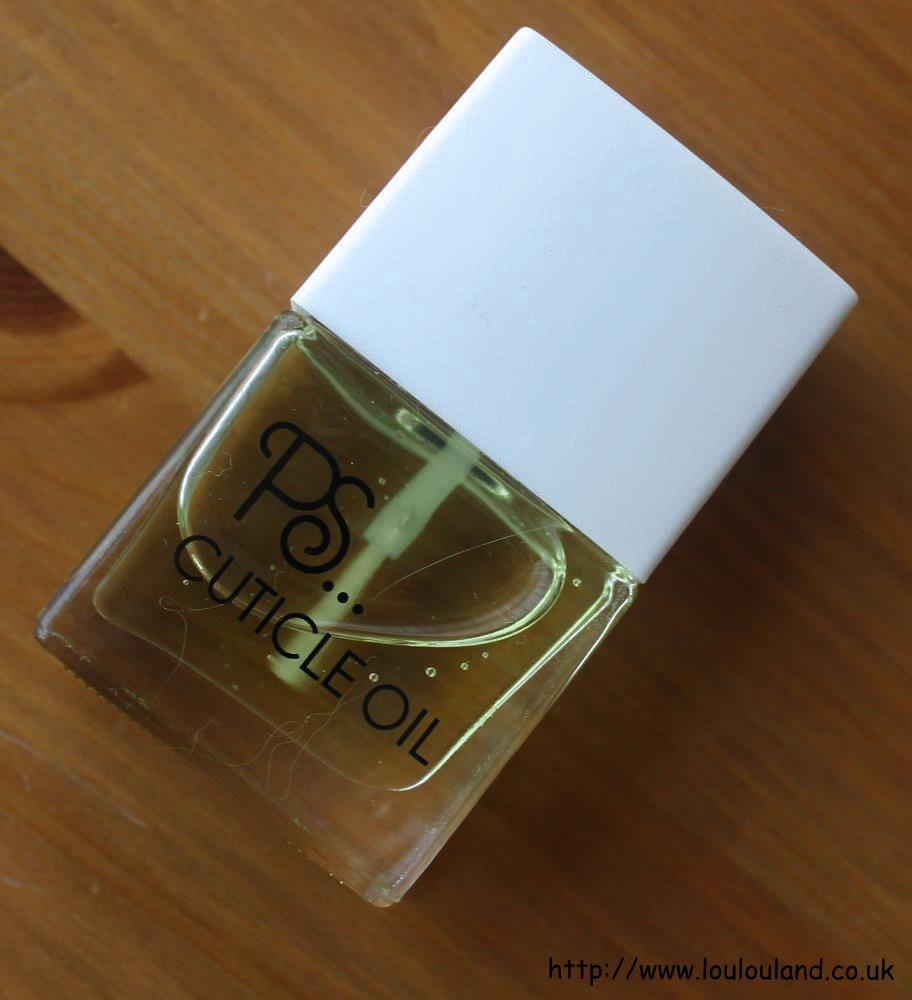 LouLouLand: Another June 2016 Primark Haul - Home, Beauty And More