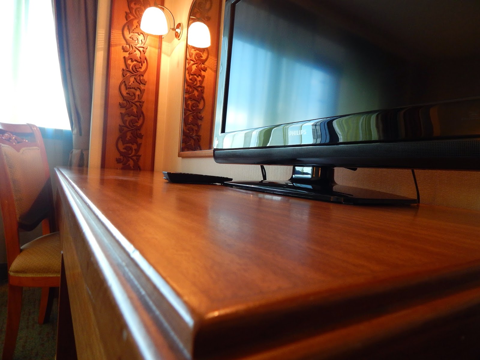 The Amazing place in BRUNEI DARUSSALAM : Centrepoint Hotel Gadong