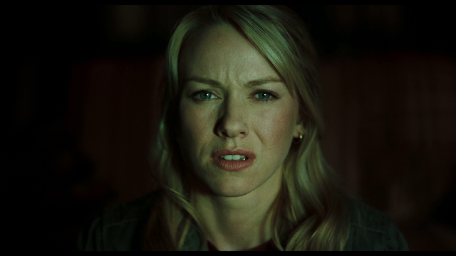 Review: The Ring (2002)