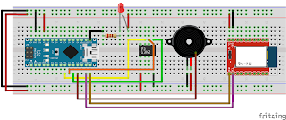 DHOB: Arduino e CH376S (2)