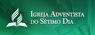 Novamente Adventistas: Igreja Adventista do Sétimo Dia - Crenças ...