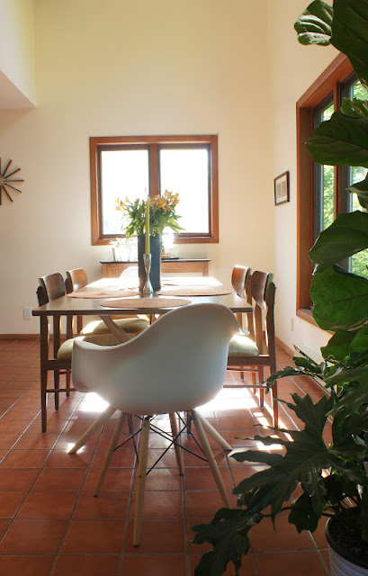 RG _ into the studio