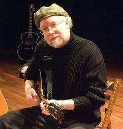 100 Greatest CCM Albums of the '70s: #43 THE PAT TERRY GROUP by the Pat ...