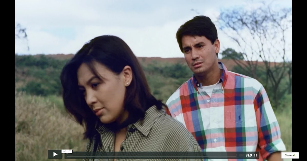 Video: Minsan, Minahal Kita (Restored Version)