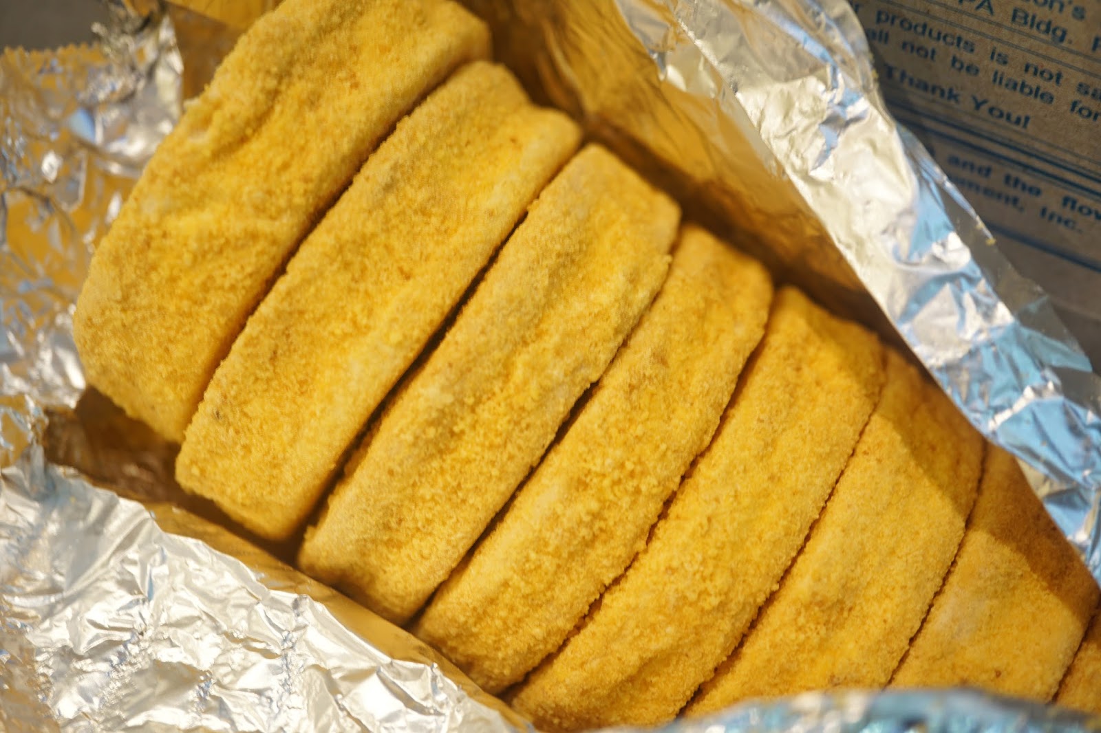 What Mary Loves: When in Cebu: Sans Rival