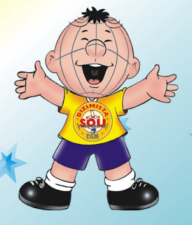 "Minha Herança": "Conheça a Turma do Idemundo"