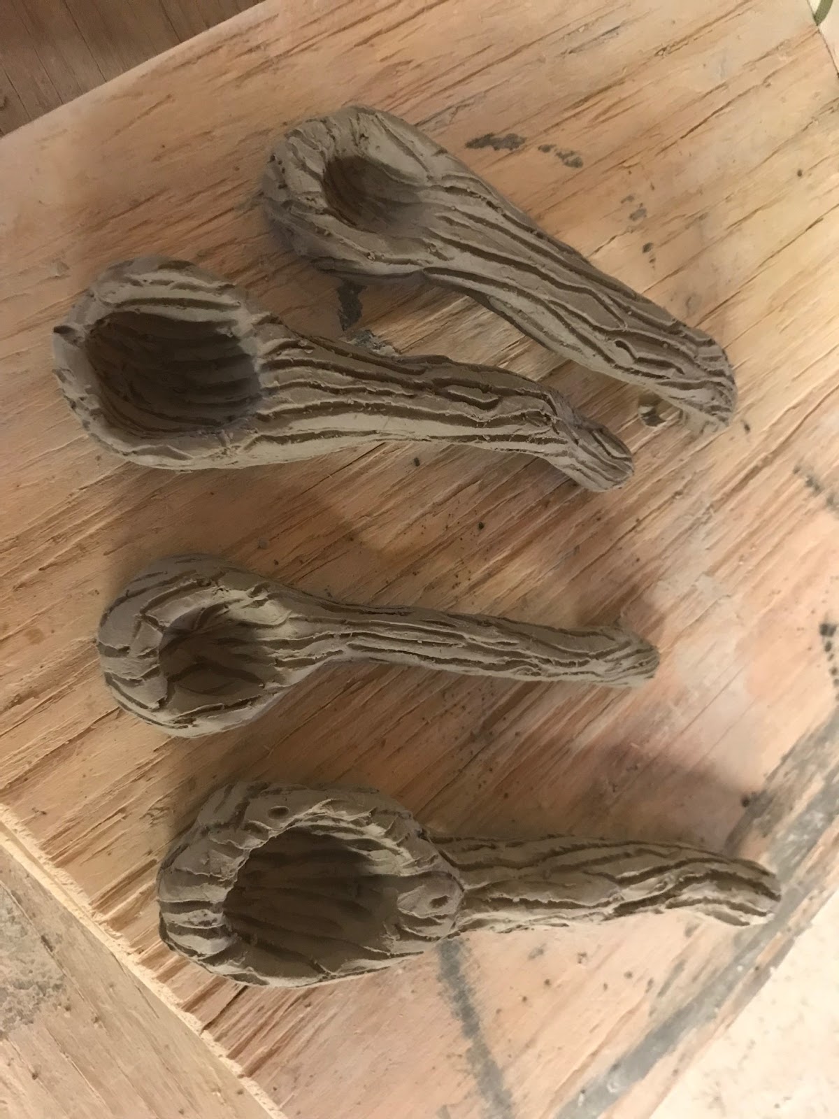 Holly Jacobs (Author of Just One Thing)