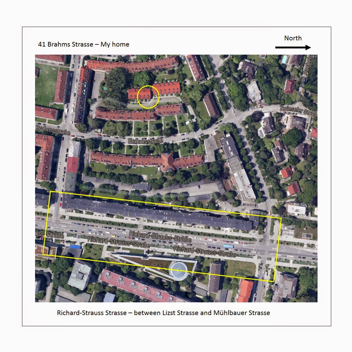 Photography 2 - Social Documentary