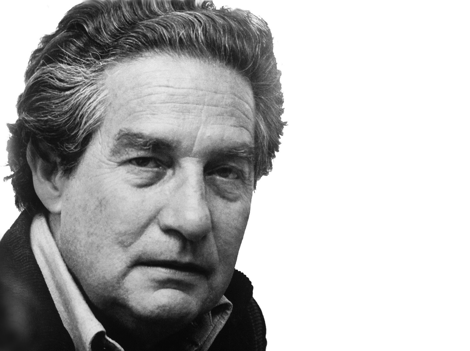Lectura, expresión oral y escrita II : Octavio Paz