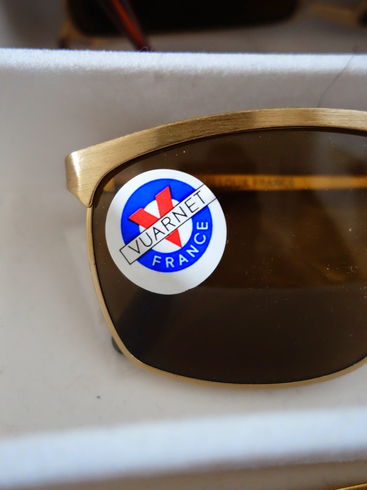 The William Brown Project