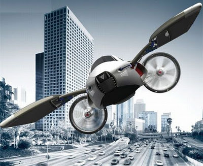 PHOS (SOLutions) NEWS: ΗΛΙΑΚΑ ΑΥΤΟΚΙΝΗΤΑ ΑΠ' ΤΟ ΜΕΛΛΟΝ (pt.1)