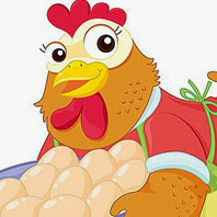 Cuentos Cortos Clásicos para【TODOS】