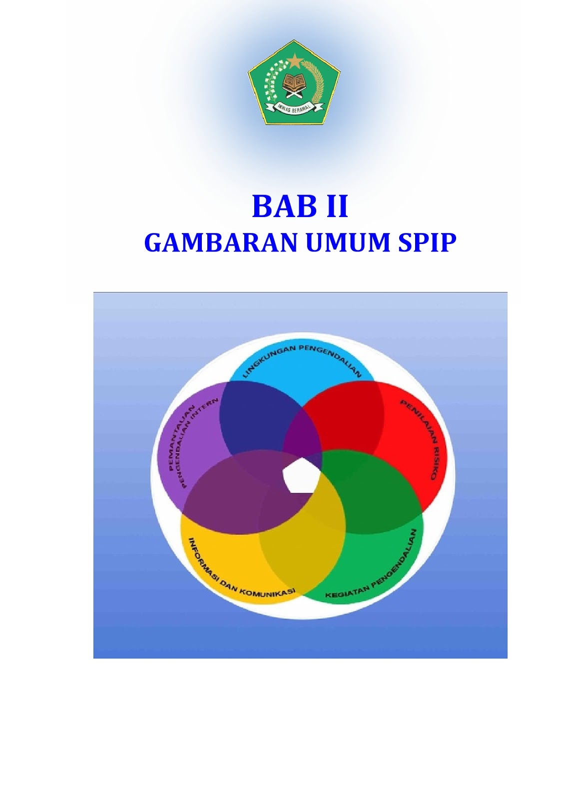 36 Info Terpopuler Gambaran Umum