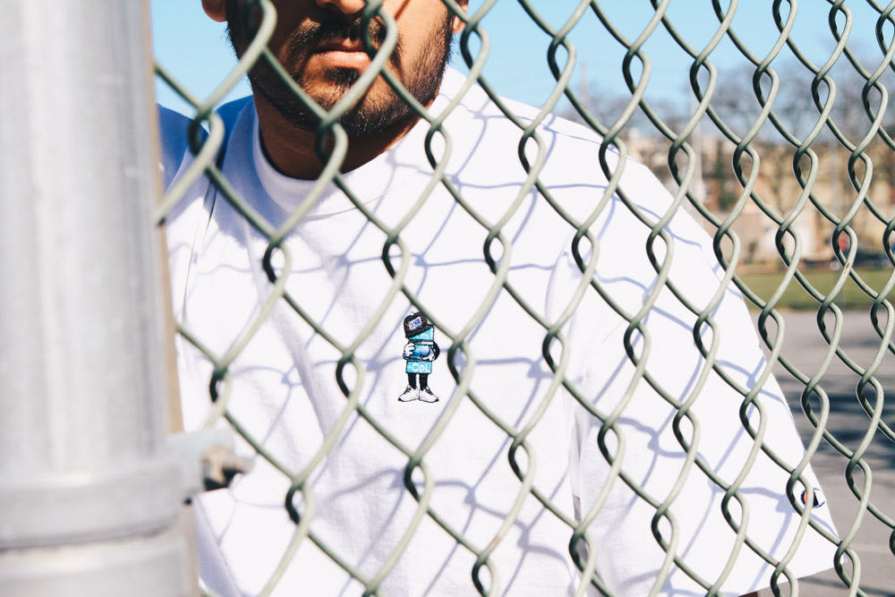 COLOR OF LIFE Branding: RARE VNTG x COLOR OF LIFE 90's CHAMPION CAPSULE ...