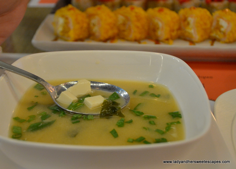 6 Interesting Iftars I Have Tried in Dubai | Lady & her Sweet Escapes