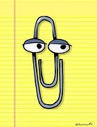 Clippy Annoying