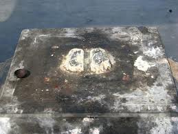 VEDARANYAM TOURISM WELCOMES YOU...........!: RAMAR PATHAM (RAMA'S FOOT ...