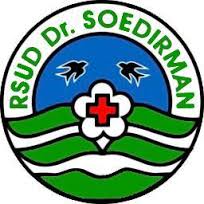 RSUD dr. Soedirman Kabupaten Kebumen
