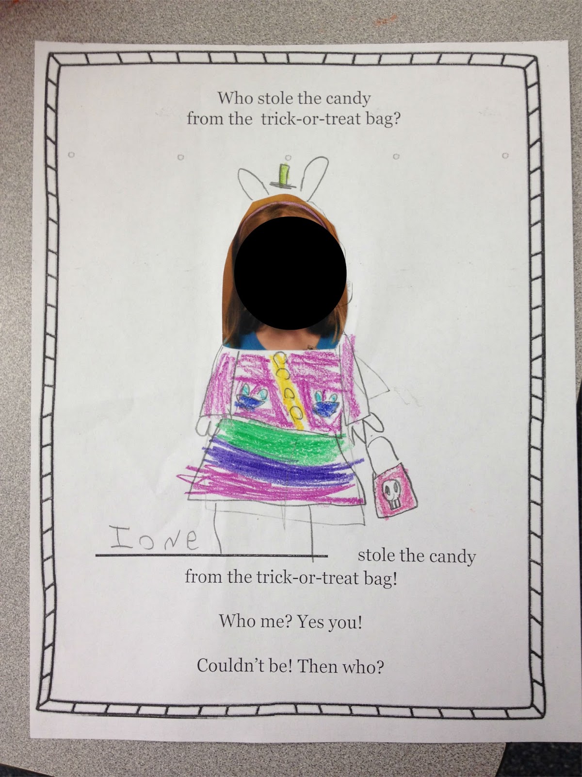 KickinItNKindergarten