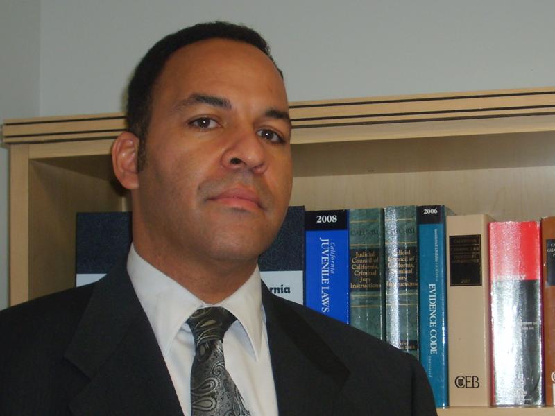 WEST HOLLYWOOD & HOLLYWOOD DUI ARREST - Attorney Errol Cook | (562) 209 ...