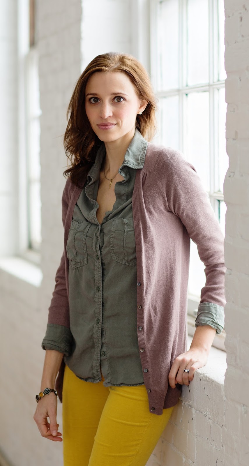 A Truthwitch Affair | 3 Questions with Susan Dennard | Hello, Chelly