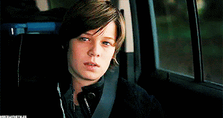 Book Life Tag | Another Teen Reader