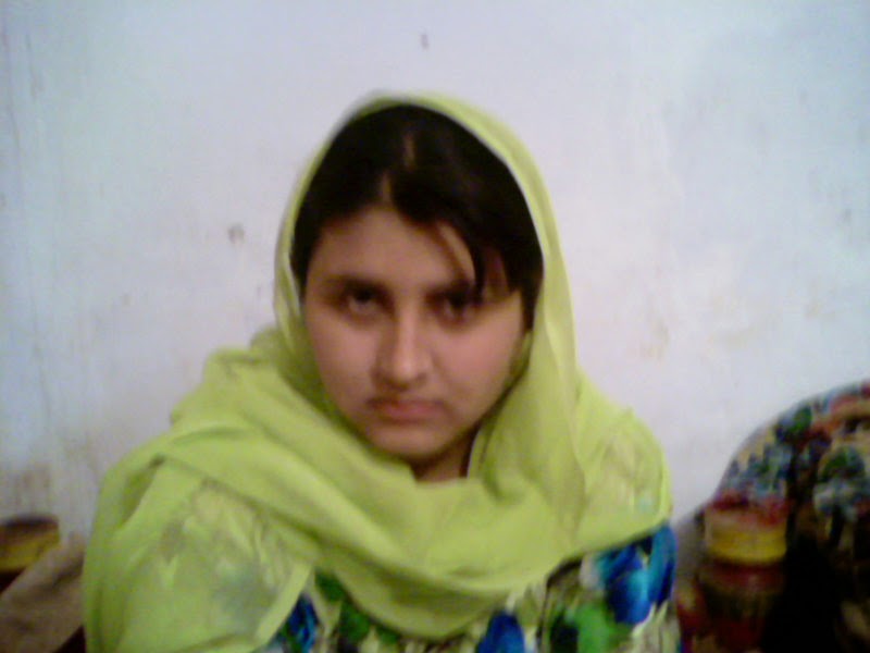 Beautiful Desi Sexy Girls Hot Videos Cute Pretty Photos Beautiful Kpk