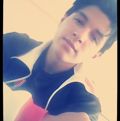 DEL AMOR AL DOLOR.: Opinion sobre el poema "Quejas" de Dolores ...