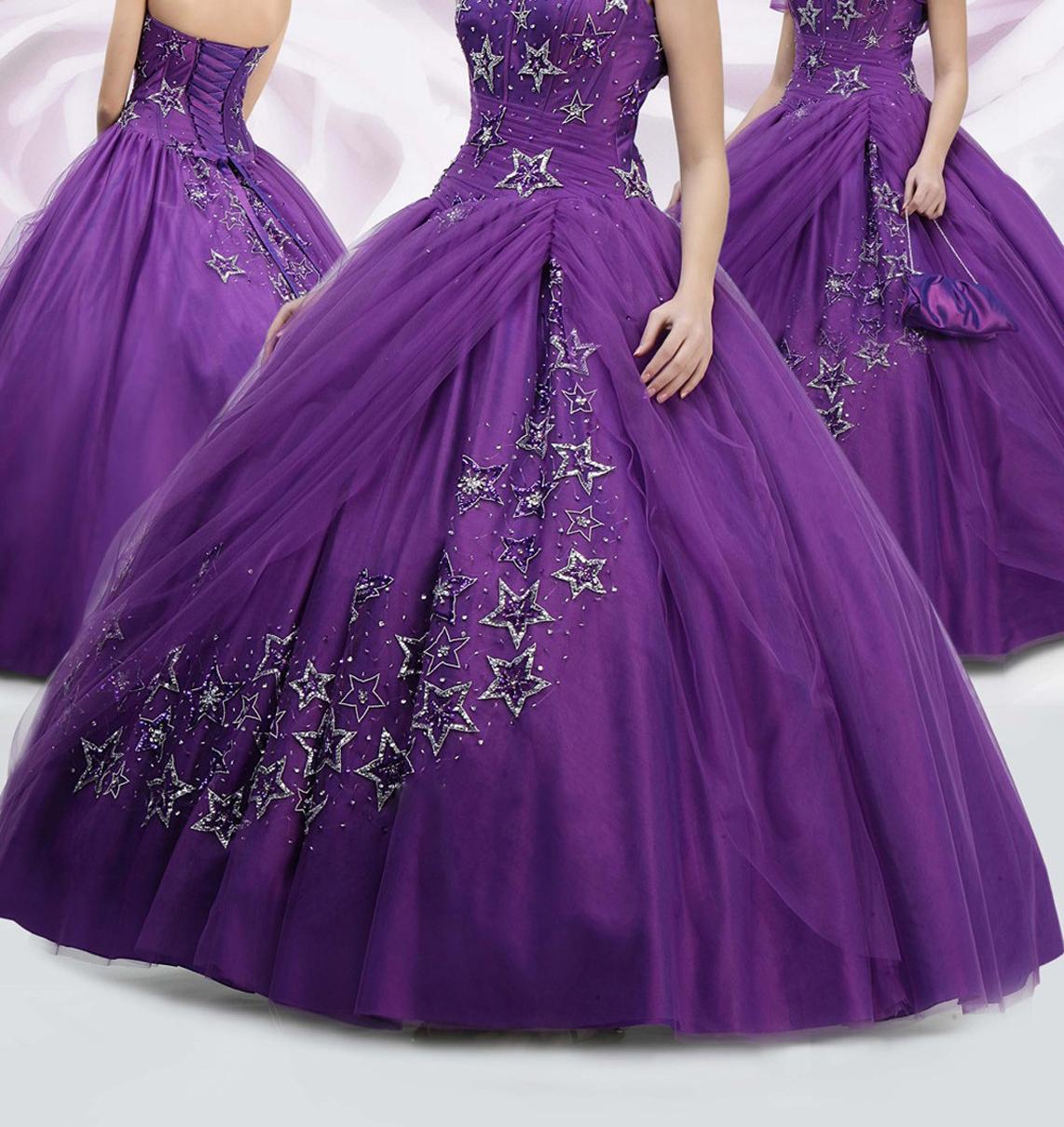 Rose: New Fashion froks