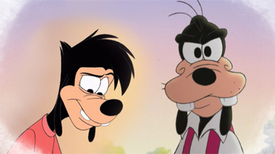 Eläköön kuvat!: Ei joulua ilman animaatioita