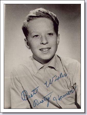 La Escalera de Iakob: mayo 2016