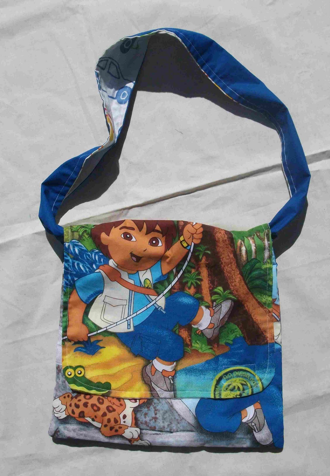 JellieBellie: What's Happening....