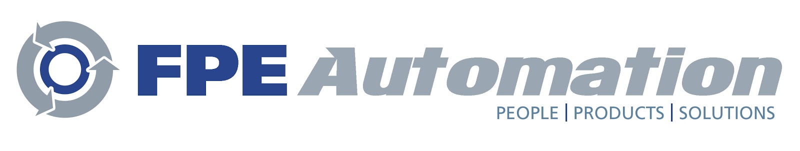 FPE Automation, Inc.: Fluid Power Engineering is now FPE Automation