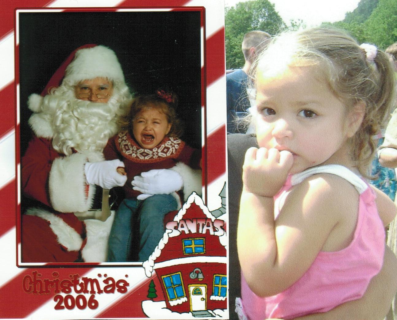 Melony Fletcher Howard