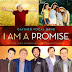 Christian Songs & Lyrics : I am a promise by The Gaither Vocal Band