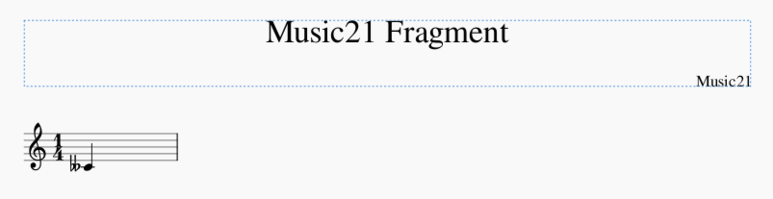 Python music21.note.Note():별빛 연구소(Starlight Lab)