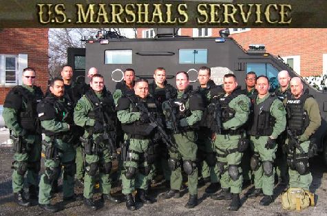 MorganStanleyGate: Pinellas County Judge Philip Federico Indicted In ...