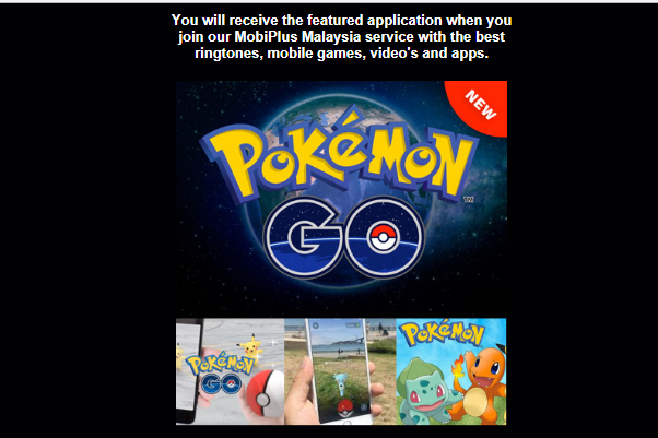 Pokemon Games Pc Free Download Full Version - pomemovie