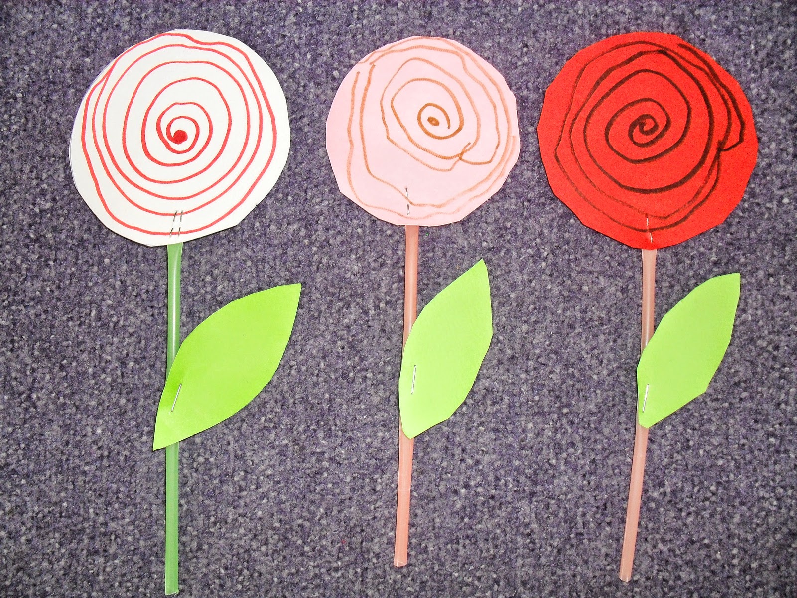 Νίκου Βασιλική Νηπιαγωγείο Δημιουργίας...: ΛΟΥΛΟΥΔΙΑ ΚΑΙ ΔΙΑΔΡΑΣΤΙΚΑ ...