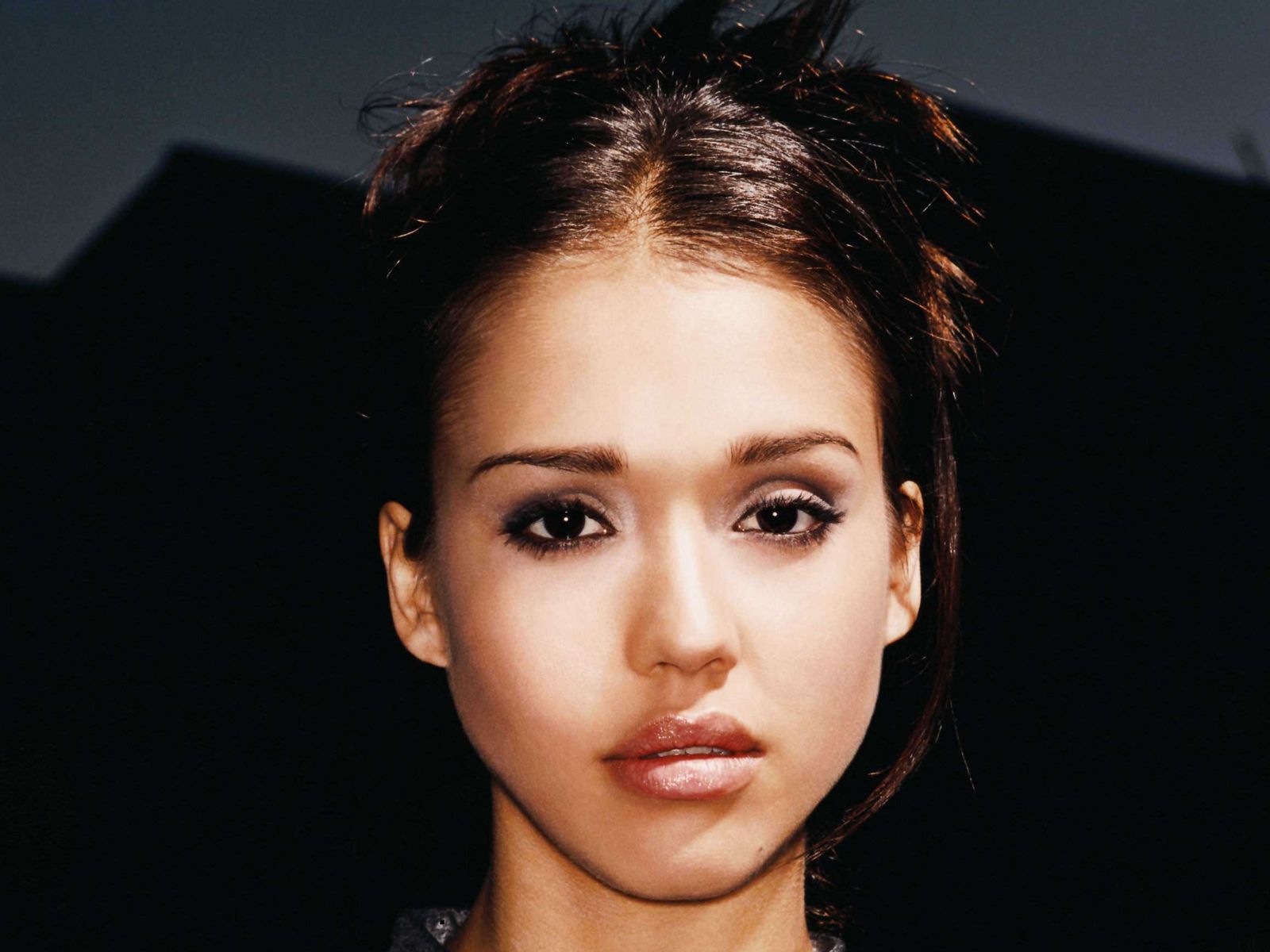 Bollywood Latest Ever: Jessica Alba Pics
