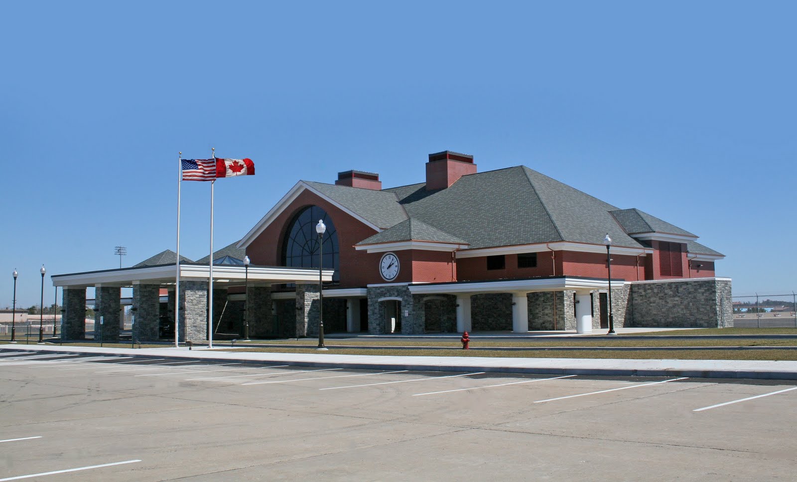 The Suburban.com - The Suburban - Mike Cohen: Plattsburgh really ...