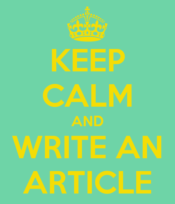SAILING TO ENGLISH WRITING AN ARTICLE sailing-to-english-writing-an-article