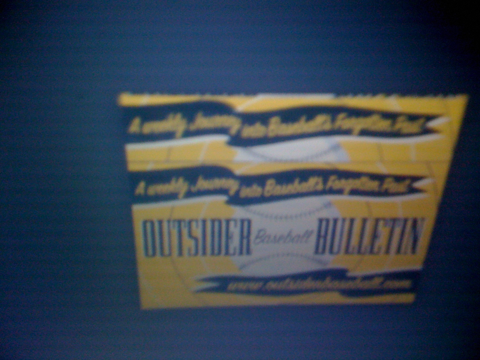 THE BLACK SOCIAL HISTORY:: BLACK SOCIAL HISTORY : AFRICAN AMERICAN ...