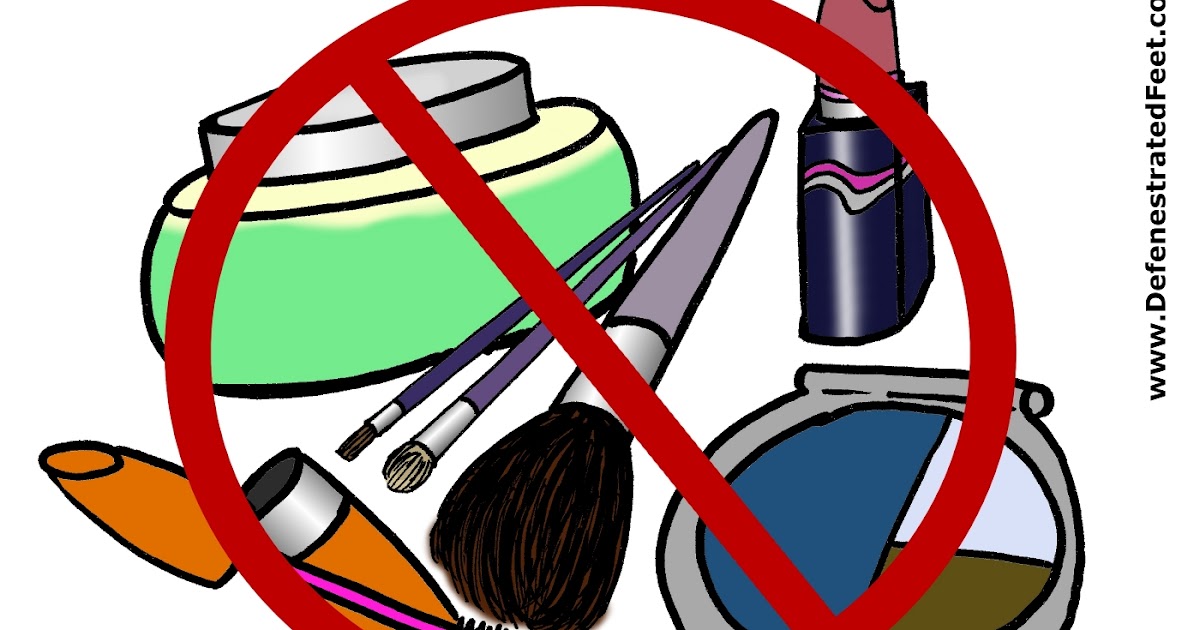 The painfully realistic guide to looking FIVE* years younger ...