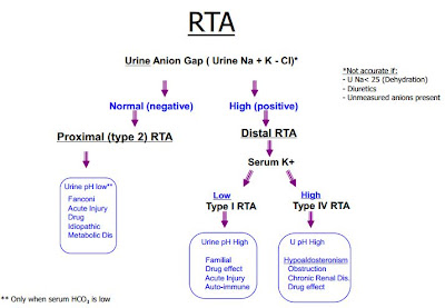 Tutor's Notes: general, cardiovascular, respiratory and renal ...